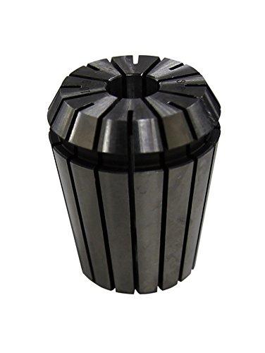&nbsp;メーカー&nbsp;喜一工具&nbsp;商品カテゴリ&nbsp;切削工具(産業・研究開発用品)＞カウンターシンク&nbsp;発送目安&nbsp;2日〜3日以内に発送予定（土日祝除）&nbsp;お支払方法&nbsp;銀行振込・クレ...