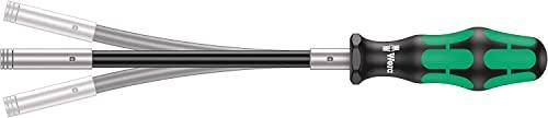 &nbsp;メーカー&nbsp;Wera Werkzeuge&nbsp;商品カテゴリ&nbsp;ドライバー＞ドライバー&nbsp;発送目安&nbsp;2日〜3日以内に発送予定（土日祝除）&nbsp;お支払方法&nbsp;銀行振込・クレジット...