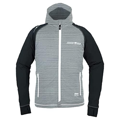 &nbsp;メーカー&nbsp;ラフアンドロードスポーツ&nbsp;商品カテゴリ&nbsp;バイクウェア＞ジャケット&nbsp;発送目安&nbsp;1週間以内に発送予定&nbsp;お支払方法&nbsp;銀行振込・クレジットカード&nbsp;...