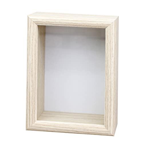 &nbsp;メーカー&nbsp;アプラス&nbsp;商品カテゴリ&nbsp;建築・住宅資材＞木材&nbsp;発送目安&nbsp;1週間以内に発送予定&nbsp;お支払方法&nbsp;銀行振込・クレジットカード&nbsp;送料&nbsp;送料...