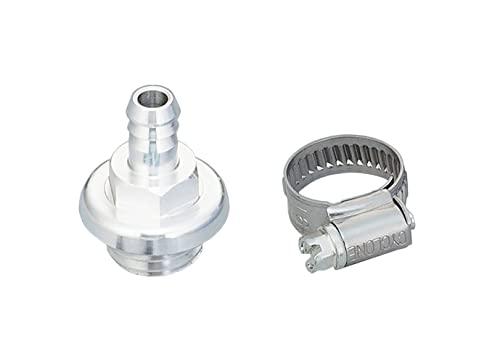 &nbsp;メーカー&nbsp;KIJIMA キジマ&nbsp;商品カテゴリ&nbsp;バイク吸気・燃料系パーツ＞燃料ホース&nbsp;発送目安&nbsp;1日〜2日以内に発送予定（土日祝除）&nbsp;お支払方法&nbsp;銀行振込・クレ...