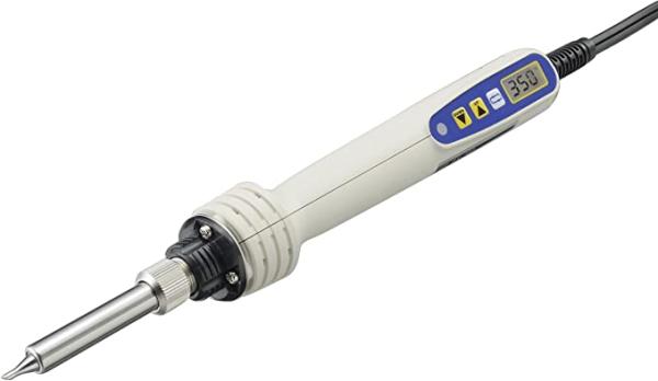 &nbsp;メーカー&nbsp;太洋電機産業&nbsp;商品カテゴリ&nbsp;ハンダ付け工具＞ハンダゴテ&nbsp;発送目安&nbsp;1週間以内に発送予定&nbsp;お支払方法&nbsp;銀行振込・クレジットカード&nbsp;送料&nb...