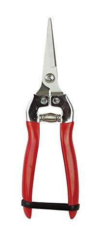 &nbsp;メーカー&nbsp;大進&nbsp;商品カテゴリ&nbsp;剪定用具＞園芸用はさみ&nbsp;発送目安&nbsp;3日〜4日以内に発送予定（土日祝除）&nbsp;お支払方法&nbsp;銀行振込・クレジットカード&nbsp;送料&...