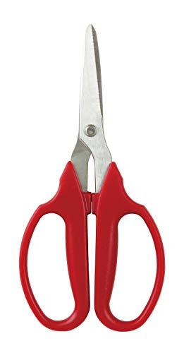 &nbsp;メーカー&nbsp;大進&nbsp;商品カテゴリ&nbsp;剪定用具＞園芸用はさみ&nbsp;発送目安&nbsp;3日〜4日以内に発送予定（土日祝除）&nbsp;お支払方法&nbsp;銀行振込・クレジットカード&nbsp;送料&...