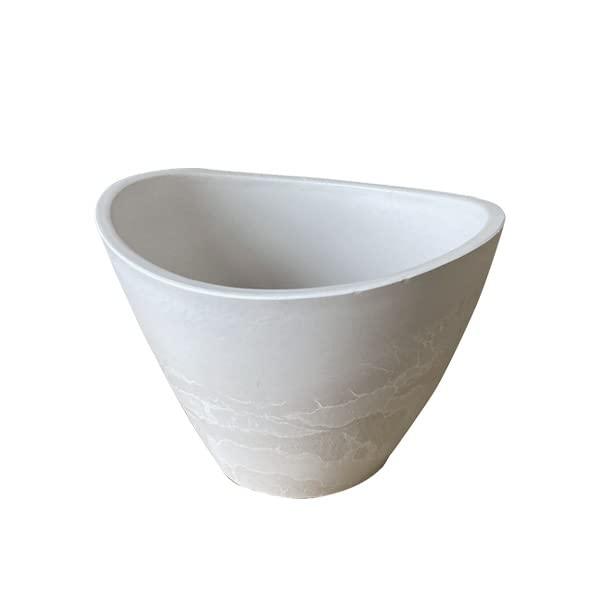 &nbsp;メーカー&nbsp;リッチェル 第一営業部&nbsp;商品カテゴリ&nbsp;鉢・プランター用品＞鉢&nbsp;発送目安&nbsp;3日〜4日以内に発送予定（土日祝除）&nbsp;お支払方法&nbsp;銀行振込・クレジットカード...