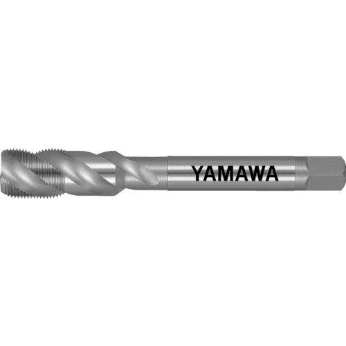 &nbsp;メーカー&nbsp;YAMAWA ヤマワ&nbsp;商品カテゴリ&nbsp;タップ＞スパイラルタップ&nbsp;発送目安&nbsp;1日〜2日以内に発送予定（土日祝除）&nbsp;お支払方法&nbsp;銀行振込・クレジットカード...