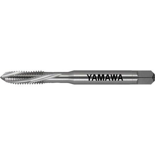 &nbsp;メーカー&nbsp;YAMAWA ヤマワ&nbsp;商品カテゴリ&nbsp;タップ＞スパイラルタップ&nbsp;発送目安&nbsp;1日〜2日以内に発送予定（土日祝除）&nbsp;お支払方法&nbsp;銀行振込・クレジットカード...