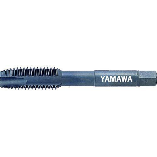 &nbsp;メーカー&nbsp;YAMAWA ヤマワ&nbsp;商品カテゴリ&nbsp;タップ＞ポイントタップ&nbsp;発送目安&nbsp;1日〜2日以内に発送予定（土日祝除）&nbsp;お支払方法&nbsp;銀行振込・クレジットカード&...