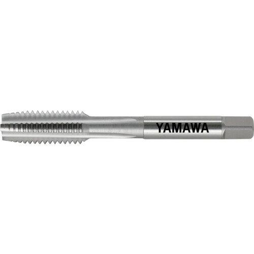 &nbsp;メーカー&nbsp;YAMAWA ヤマワ&nbsp;商品カテゴリ&nbsp;タップ＞ポイントタップ&nbsp;発送目安&nbsp;1日〜2日以内に発送予定（土日祝除）&nbsp;お支払方法&nbsp;銀行振込・クレジットカード&...