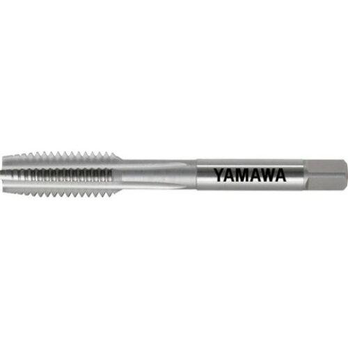 &nbsp;メーカー&nbsp;YAMAWA ヤマワ&nbsp;商品カテゴリ&nbsp;タップ＞ポイントタップ&nbsp;発送目安&nbsp;1日〜2日以内に発送予定（土日祝除）&nbsp;お支払方法&nbsp;銀行振込・クレジットカード&...