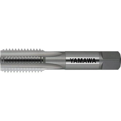 &nbsp;メーカー&nbsp;YAMAWA ヤマワ&nbsp;商品カテゴリ&nbsp;タップ＞ポイントタップ&nbsp;発送目安&nbsp;1日〜2日以内に発送予定（土日祝除）&nbsp;お支払方法&nbsp;銀行振込・クレジットカード&...