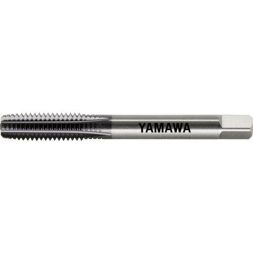 &nbsp;メーカー&nbsp;YAMAWA ヤマワ&nbsp;商品カテゴリ&nbsp;タップ＞ポイントタップ&nbsp;発送目安&nbsp;1日〜2日以内に発送予定（土日祝除）&nbsp;お支払方法&nbsp;銀行振込・クレジットカード&...