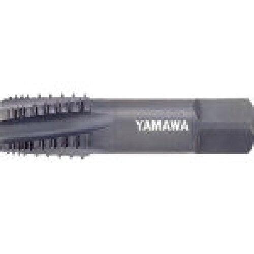 &nbsp;メーカー&nbsp;YAMAWA ヤマワ&nbsp;商品カテゴリ&nbsp;タップ＞管用タップ&nbsp;発送目安&nbsp;1日〜2日以内に発送予定（土日祝除）&nbsp;お支払方法&nbsp;銀行振込・クレジットカード&nb...