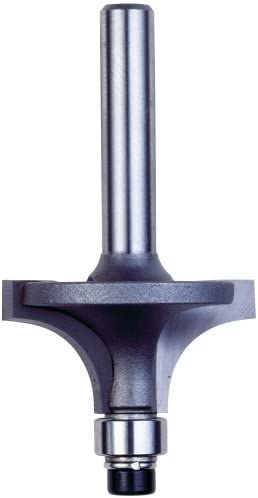 &nbsp;メーカー&nbsp;ライト精機&nbsp;商品カテゴリ&nbsp;切削工具(産業・研究開発用品)＞ルータービット&nbsp;発送目安&nbsp;1週間以内に発送予定&nbsp;お支払方法&nbsp;銀行振込・クレジットカード&n...
