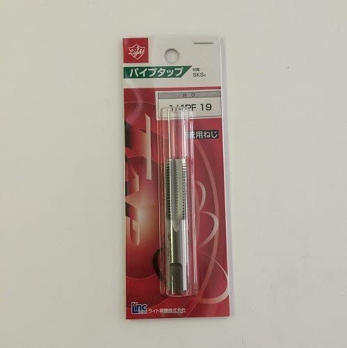 &nbsp;メーカー&nbsp;ライト精機&nbsp;商品カテゴリ&nbsp;ドリルアクセサリ(穴あけ)＞下穴用ドリルビット&nbsp;発送目安&nbsp;1〜2週間以内に発送予定&nbsp;お支払方法&nbsp;銀行振込・クレジットカード...
