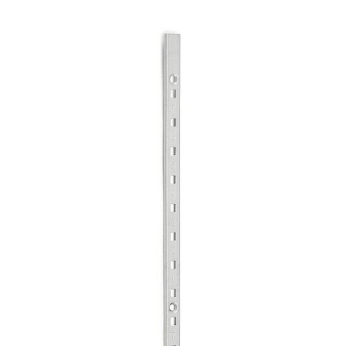 &nbsp;メーカー&nbsp;スガツネ工業&nbsp;商品カテゴリ&nbsp;建築金具＞棚受&nbsp;発送目安&nbsp;1日〜2日以内に発送予定（土日祝除）&nbsp;お支払方法&nbsp;銀行振込・クレジットカード&nbsp;送料&...