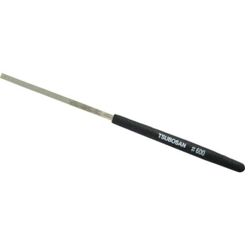 &nbsp;メーカー&nbsp;ツボサン&nbsp;商品カテゴリ&nbsp;ジグソーアクセサリ＞ブラシ・ヤスリ&nbsp;発送目安&nbsp;1日〜2日以内に発送予定（土日祝除）&nbsp;お支払方法&nbsp;銀行振込・クレジットカード&...