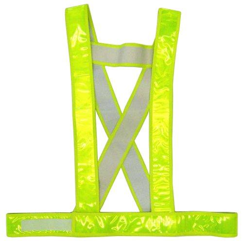 &nbsp;メーカー&nbsp;ミズケイ&nbsp;商品カテゴリ&nbsp;安全・保護用品＞安全ベスト・反射ベスト&nbsp;発送目安&nbsp;1日〜2日以内に発送予定（土日祝除）&nbsp;お支払方法&nbsp;銀行振込・クレジットカー...