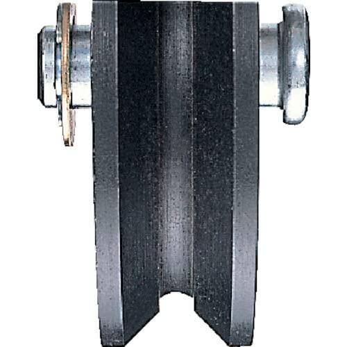 &nbsp;メーカー&nbsp;ヨコヅナ&nbsp;商品カテゴリ&nbsp;物流・保管用品＞産業用キャスター&nbsp;発送目安&nbsp;1週間以内に発送予定&nbsp;お支払方法&nbsp;銀行振込・クレジットカード&nbsp;送料&n...