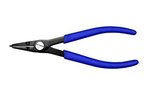 &nbsp;メーカー&nbsp;ツノダ&nbsp;商品カテゴリ&nbsp;プライヤー＞スナップリングプライヤー&nbsp;発送目安&nbsp;1週間以内に発送予定&nbsp;お支払方法&nbsp;銀行振込・クレジットカード&nbsp;送料&...