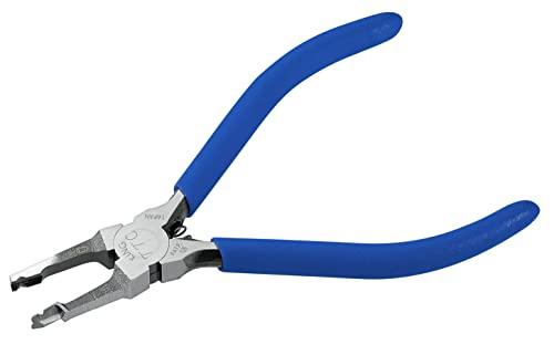 &nbsp;メーカー&nbsp;ツノダ&nbsp;商品カテゴリ&nbsp;プライヤー＞ノーズプライヤー&nbsp;発送目安&nbsp;1週間以内に発送予定&nbsp;お支払方法&nbsp;銀行振込・クレジットカード&nbsp;送料&nbsp...