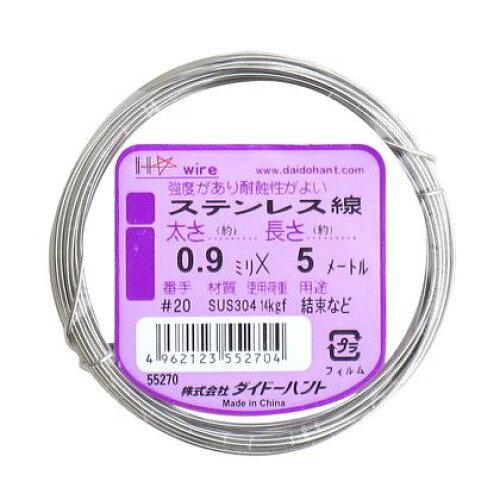 &nbsp;メーカー&nbsp;ダイドーハント&nbsp;商品カテゴリ&nbsp;建築金物＞針金&nbsp;発送目安&nbsp;1日〜2日以内に発送予定（土日祝除）&nbsp;お支払方法&nbsp;銀行振込・クレジットカード&nbsp;送料...