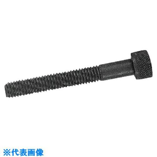 &nbsp;メーカー&nbsp;スーパーツール&nbsp;商品カテゴリ&nbsp;建築工具＞プーラ&nbsp;発送目安&nbsp;1日〜2日以内に発送予定（土日祝除）&nbsp;お支払方法&nbsp;銀行振込・クレジットカード&nbsp;送...