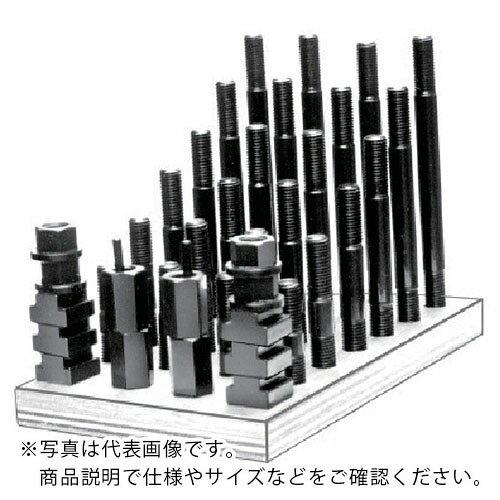 &nbsp;メーカー&nbsp;スーパーツール&nbsp;商品カテゴリ&nbsp;ねじ・ボルト・ナット＞全ねじ・スタッドボルト&nbsp;発送目安&nbsp;1日〜2日以内に発送予定（土日祝除）&nbsp;お支払方法&nbsp;銀行振込・ク...