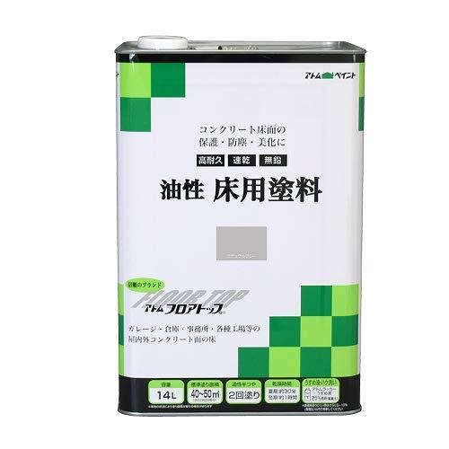&nbsp;メーカー&nbsp;アトムサポート&nbsp;商品カテゴリ&nbsp;塗装材＞塗料缶・ペンキ&nbsp;発送目安&nbsp;1日〜2日以内に発送予定（土日祝除）&nbsp;お支払方法&nbsp;銀行振込・クレジットカード&nbs...