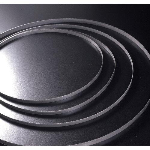 &nbsp;メーカー&nbsp;育良精機(ikura)&nbsp;商品カテゴリ&nbsp;電動工具パーツ・アクセサリ＞バンドソーアクセサリ&nbsp;発送目安&nbsp;1日〜2日以内に発送予定（土日祝除）&nbsp;お支払方法&nbsp;...