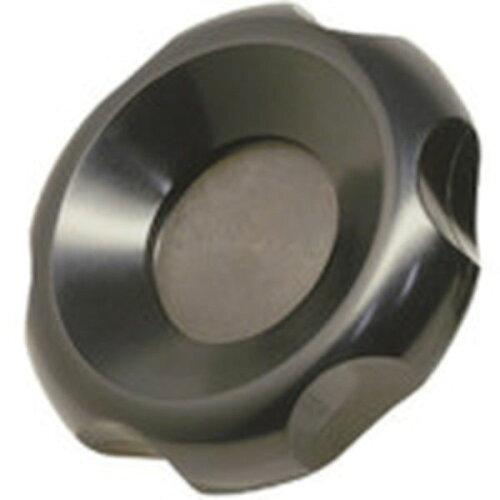 &nbsp;メーカー&nbsp;イマオコーポレーション&nbsp;商品カテゴリ&nbsp;産業用金具・設備用金具＞ノブ&nbsp;発送目安&nbsp;1日〜2日以内に発送予定（土日祝除）&nbsp;お支払方法&nbsp;銀行振込・クレジット...