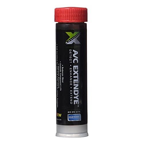 &nbsp;メーカー&nbsp;Uview Ultraviolet Systems&nbsp;商品カテゴリ&nbsp;洗車・カーケア用品＞潤滑剤・作動油&nbsp;発送目安&nbsp;2日〜3日以内に発送予定（土日祝除）&nbsp;お支払方...