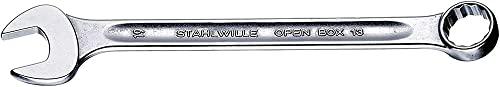 &nbsp;メーカー&nbsp;STAHLWILLE(スタビレー)&nbsp;商品カテゴリ&nbsp;スパナ＞片口スパナ(コンビネーションレンチ)&nbsp;発送目安&nbsp;2日〜3日以内に発送予定（土日祝除）&nbsp;お支払方法&n...