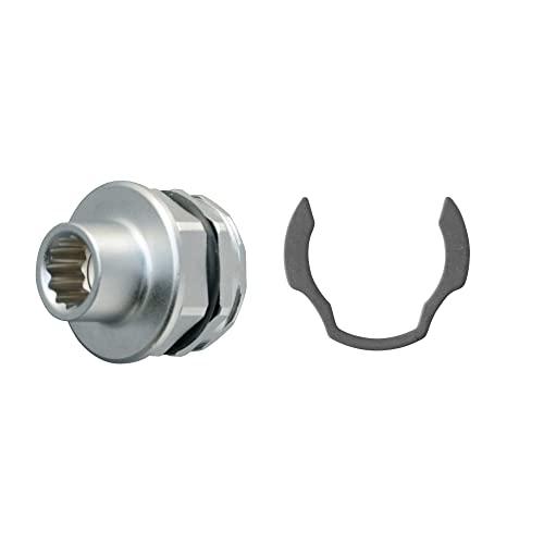 &nbsp;メーカー&nbsp;アネックスツール&nbsp;商品カテゴリ&nbsp;レンチ＞ソケットレンチ&nbsp;発送目安&nbsp;1週間以内に発送予定&nbsp;お支払方法&nbsp;銀行振込・クレジットカード&nbsp;送料&nb...