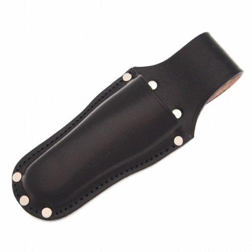 &nbsp;メーカー&nbsp;コヅチ&nbsp;商品カテゴリ&nbsp;工具差し・収納用品＞工具差し&nbsp;発送目安&nbsp;3日〜4日以内に発送予定（土日祝除）&nbsp;お支払方法&nbsp;銀行振込・クレジットカード&nbsp...