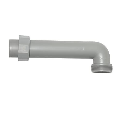 &nbsp;メーカー&nbsp;伸晃&nbsp;商品カテゴリ&nbsp;排水用備品＞浴室用排水備品&nbsp;発送目安&nbsp;2日〜3日以内に発送予定（土日祝除）&nbsp;お支払方法&nbsp;銀行振込・クレジットカード&nbsp;送...