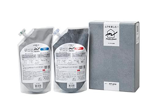 &nbsp;メーカー&nbsp;フジワラ化学&nbsp;商品カテゴリ&nbsp;塗装材＞塗料缶・ペンキ&nbsp;発送目安&nbsp;1週間以内に発送予定&nbsp;お支払方法&nbsp;銀行振込・クレジットカード&nbsp;送料&nbsp...