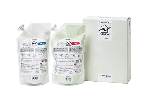 &nbsp;メーカー&nbsp;フジワラ化学&nbsp;商品カテゴリ&nbsp;塗装材＞塗料缶・ペンキ&nbsp;発送目安&nbsp;1週間以内に発送予定&nbsp;お支払方法&nbsp;銀行振込・クレジットカード&nbsp;送料&nbsp...