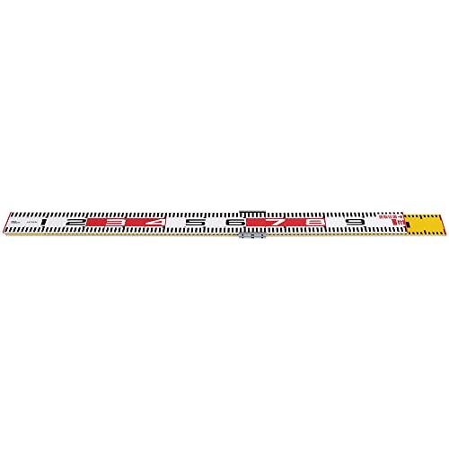 &nbsp;メーカー&nbsp;シンワ測定&nbsp;商品カテゴリ&nbsp;測定工具＞測量用品&nbsp;発送目安&nbsp;1日〜2日以内に発送予定（土日祝除）&nbsp;お支払方法&nbsp;銀行振込・クレジットカード&nbsp;送料...