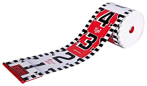 &nbsp;メーカー&nbsp;シンワ測定&nbsp;商品カテゴリ&nbsp;測定工具＞測量用品&nbsp;発送目安&nbsp;1日〜2日以内に発送予定（土日祝除）&nbsp;お支払方法&nbsp;銀行振込・クレジットカード&nbsp;送料...