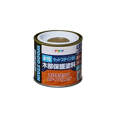 &nbsp;メーカー&nbsp;アサヒペン&nbsp;商品カテゴリ&nbsp;塗装材＞塗料缶・ペンキ&nbsp;発送目安&nbsp;1〜2週間以内に発送予定&nbsp;お支払方法&nbsp;銀行振込・クレジットカード&nbsp;送料&nbs...
