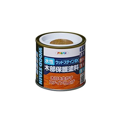 &nbsp;メーカー&nbsp;アサヒペン&nbsp;商品カテゴリ&nbsp;塗装材＞塗料缶・ペンキ&nbsp;発送目安&nbsp;1〜2週間以内に発送予定&nbsp;お支払方法&nbsp;銀行振込・クレジットカード&nbsp;送料&nbs...
