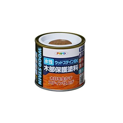 &nbsp;メーカー&nbsp;アサヒペン&nbsp;商品カテゴリ&nbsp;塗装材＞塗料缶・ペンキ&nbsp;発送目安&nbsp;1〜2週間以内に発送予定&nbsp;お支払方法&nbsp;銀行振込・クレジットカード&nbsp;送料&nbs...