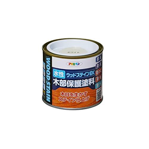 &nbsp;メーカー&nbsp;アサヒペン&nbsp;商品カテゴリ&nbsp;塗装材＞塗料缶・ペンキ&nbsp;発送目安&nbsp;1〜2週間以内に発送予定&nbsp;お支払方法&nbsp;銀行振込・クレジットカード&nbsp;送料&nbs...