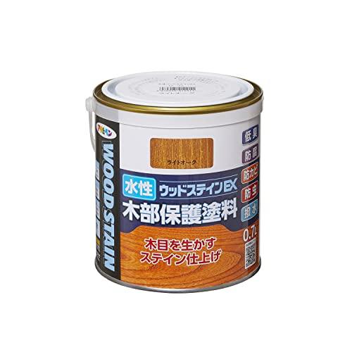 &nbsp;メーカー&nbsp;アサヒペン&nbsp;商品カテゴリ&nbsp;塗装材＞塗料缶・ペンキ&nbsp;発送目安&nbsp;1〜2週間以内に発送予定&nbsp;お支払方法&nbsp;銀行振込・クレジットカード&nbsp;送料&nbs...