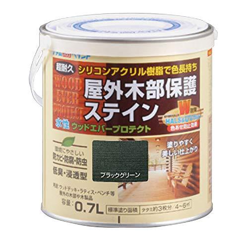 &nbsp;メーカー&nbsp;アトムハウスペイント&nbsp;商品カテゴリ&nbsp;塗装材＞ステイン&nbsp;発送目安&nbsp;1日〜2日以内に発送予定（土日祝除）&nbsp;お支払方法&nbsp;銀行振込・クレジットカード&nbs...