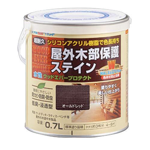 &nbsp;メーカー&nbsp;アトムサポート&nbsp;商品カテゴリ&nbsp;塗装材＞ステイン&nbsp;発送目安&nbsp;1日〜2日以内に発送予定（土日祝除）&nbsp;お支払方法&nbsp;銀行振込・クレジットカード&nbsp;送...