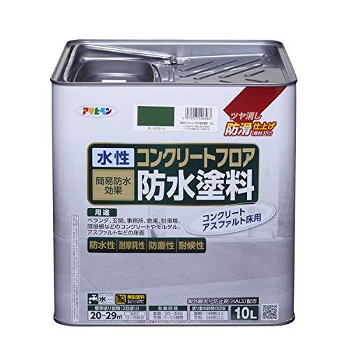 &nbsp;メーカー&nbsp;アサヒペン&nbsp;商品カテゴリ&nbsp;塗装材＞塗料缶・ペンキ&nbsp;発送目安&nbsp;1〜2週間以内に発送予定&nbsp;お支払方法&nbsp;銀行振込・クレジットカード&nbsp;送料&nbs...