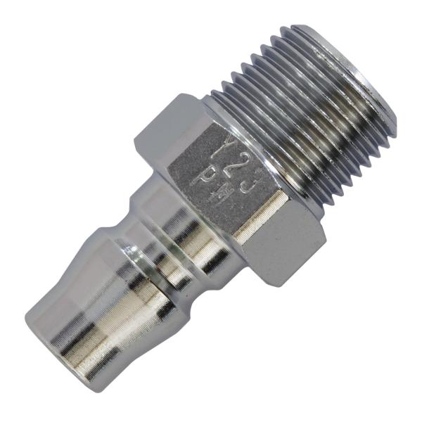 &nbsp;メーカー&nbsp;新潟精機(Niigataseiki)&nbsp;商品カテゴリ&nbsp;切削工具(電動)＞旋盤&nbsp;発送目安&nbsp;3日〜4日以内に発送予定（土日祝除）&nbsp;お支払方法&nbsp;銀行振込・ク...