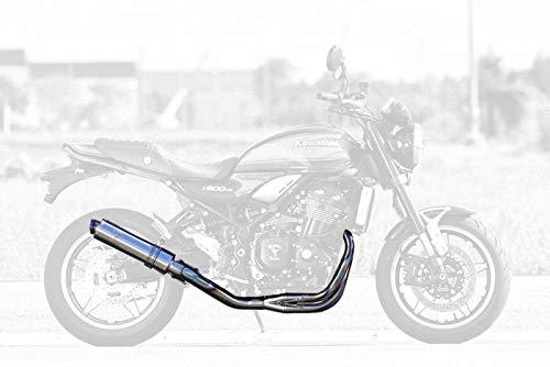 &nbsp;メーカー&nbsp;アールズギア&nbsp;商品カテゴリ&nbsp;バイクマフラー＞フルエキゾースト&nbsp;発送目安&nbsp;1日〜2日以内に発送予定（土日祝除）&nbsp;お支払方法&nbsp;銀行振込・クレジットカード...